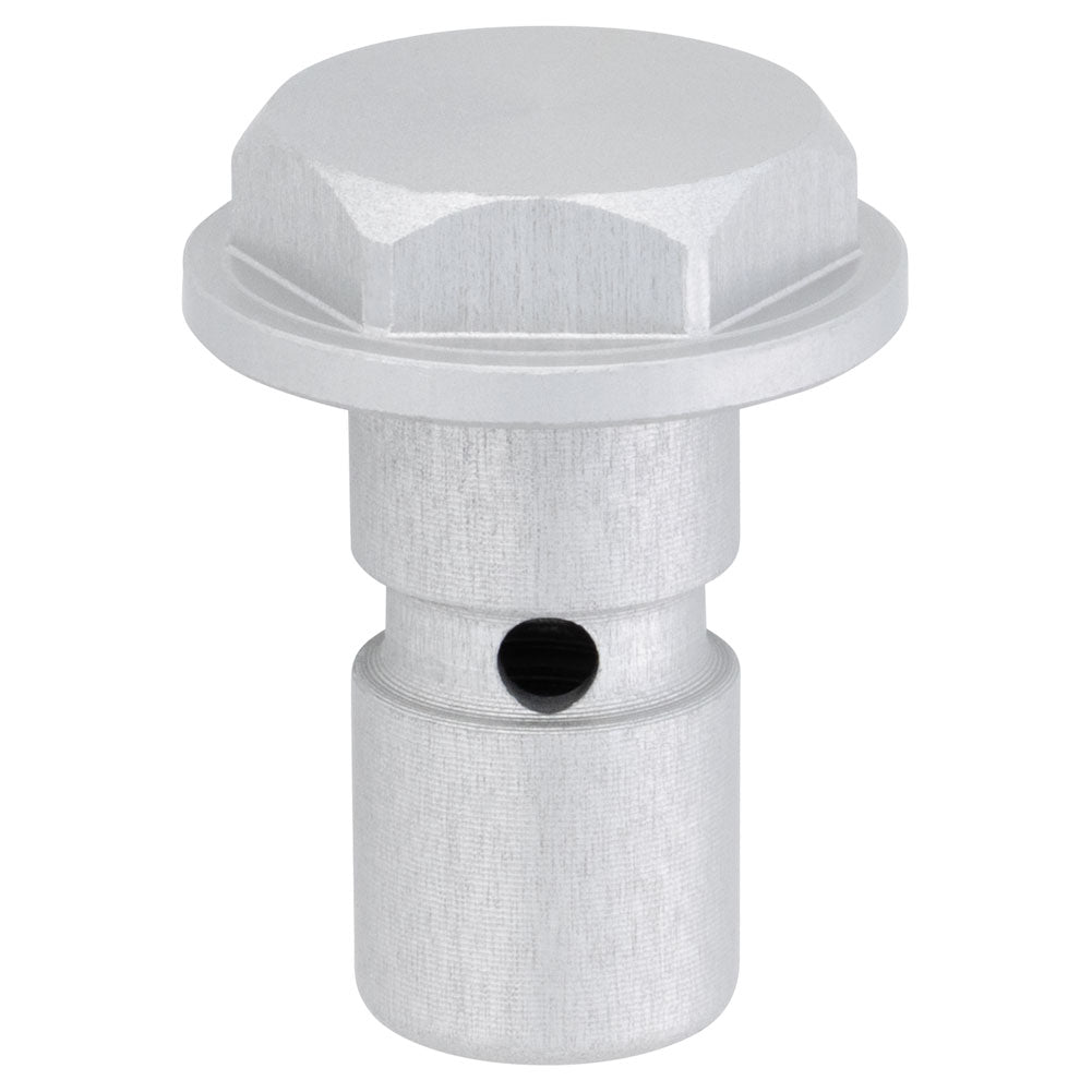 KTM OEM Connector for XPE-Tank – Offroad Offers